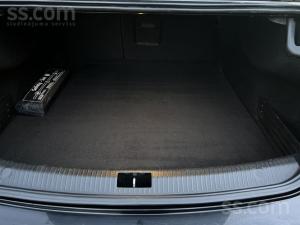 Melns Renault Talisman 2019 Rīga, ar dzinēja tilpumu 2.00 L un nobraukumu 0 tūkst. km par 10500 €, foto 13 vietnē AUTOMOTO.COM.LV