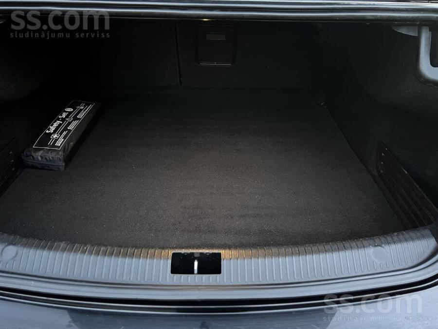 Melns Renault Talisman 2019 Rīga, ar dzinēja tilpumu 2.00 L un nobraukumu 0 tūkst. km par 10500 €, foto 13 vietnē AUTOMOTO.COM.LV