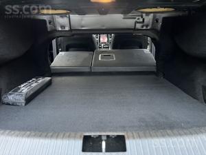 Melns Renault Talisman 2019 Rīga, ar dzinēja tilpumu 2.00 L un nobraukumu 0 tūkst. km par 10500 €, foto 14 vietnē AUTOMOTO.COM.LV