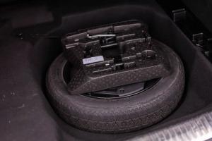 Black Renault Talisman 2017 in Riga, with an engine capacity of 1.60 L and mileage of 180 thousand km for 10995 €, photo 14 on AUTOMOTO.COM.LV