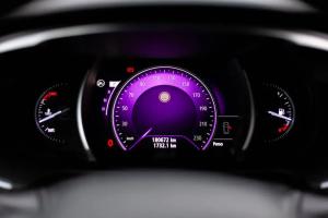 Black Renault Talisman 2017 in Riga, with an engine capacity of 1.60 L and mileage of 180 thousand km for 10995 €, photo 32 on AUTOMOTO.COM.LV