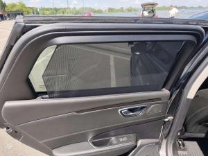 Melns Renault Talisman 2017 Šauļi, ar dzinēja tilpumu 1.50 L un nobraukumu 179 tūkst. km par 9300 €, foto 14 vietnē AUTOMOTO.COM.LV