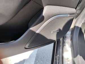 Melns Renault Talisman 2017 Šauļi, ar dzinēja tilpumu 1.50 L un nobraukumu 179 tūkst. km par 9300 €, foto 16 vietnē AUTOMOTO.COM.LV