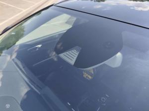Melns Renault Talisman 2017 Šauļi, ar dzinēja tilpumu 1.50 L un nobraukumu 179 tūkst. km par 9300 €, foto 17 vietnē AUTOMOTO.COM.LV
