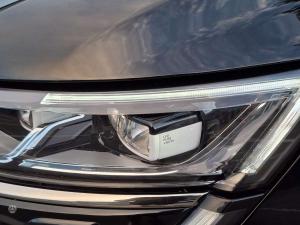 Melns Renault Talisman 2017 Viļņa, ar dzinēja tilpumu 1.60 L un nobraukumu 224 tūkst. km par 8000 €, foto 16 vietnē AUTOMOTO.COM.LV