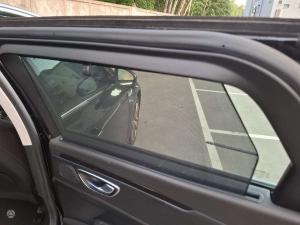 Melns Renault Talisman 2017 Viļņa, ar dzinēja tilpumu 1.60 L un nobraukumu 224 tūkst. km par 8000 €, foto 30 vietnē AUTOMOTO.COM.LV