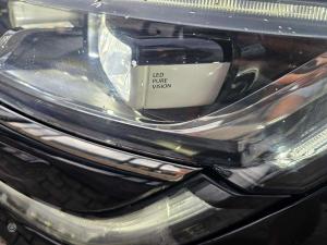 Melns Renault Talisman 2019 Kauņa, ar dzinēja tilpumu 2.00 L un nobraukumu 345 tūkst. km par 7498 €, foto 39 vietnē AUTOMOTO.COM.LV