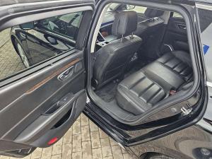 Melns Renault Talisman 2019 Kauņa, ar dzinēja tilpumu 2.00 L un nobraukumu 345 tūkst. km par 5549 €, foto 10 vietnē AUTOMOTO.COM.LV