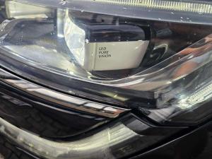 Melns Renault Talisman 2019 Kauņa, ar dzinēja tilpumu 2.00 L un nobraukumu 345 tūkst. km par 5549 €, foto 22 vietnē AUTOMOTO.COM.LV