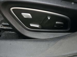 Melns Renault Talisman 2019 Kauņa, ar dzinēja tilpumu 2.00 L un nobraukumu 345 tūkst. km par 5549 €, foto 31 vietnē AUTOMOTO.COM.LV