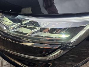 Melns Renault Talisman 2021 Tauragė, ar dzinēja tilpumu 1.75 L un nobraukumu 139 tūkst. km par 11500 €, foto 27 vietnē AUTOMOTO.COM.LV