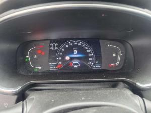 Melns Renault Talisman 2021 Tauragė, ar dzinēja tilpumu 1.75 L un nobraukumu 139 tūkst. km par 11500 €, foto 28 vietnē AUTOMOTO.COM.LV