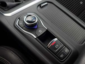 Blue Renault Talisman 2016 in Vilnius, with an engine capacity of 1.60 L and mileage of 255 thousand km for 9999 €, photo 18 on AUTOMOTO.COM.LV