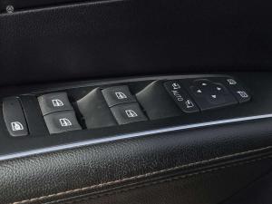 Zils Renault Talisman 2016 Viļņa, ar dzinēja tilpumu 1.60 L un nobraukumu 255 tūkst. km par 9999 €, foto 15 vietnē AUTOMOTO.COM.LV