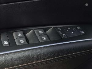 Zils Renault Talisman 2016 Klaipėda, ar dzinēja tilpumu 1.60 L un nobraukumu 255 tūkst. km par 8999 €, foto 15 vietnē AUTOMOTO.COM.LV