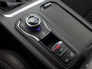Zils Renault Talisman 2016 Klaipėda, ar dzinēja tilpumu 1.60 L un nobraukumu 255 tūkst. km par 8999 €, foto 18 vietnē AUTOMOTO.COM.LV