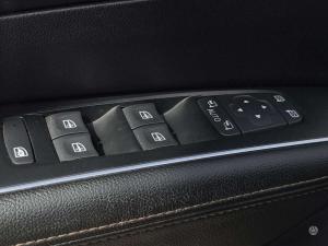 Zils Renault Talisman 2016 Klaipėda, ar dzinēja tilpumu 1.60 L un nobraukumu 255 tūkst. km par 8999 €, foto 15 vietnē AUTOMOTO.COM.LV