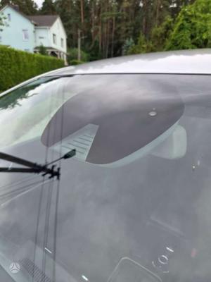Pelēks Renault Talisman 2016 Prienai, ar dzinēja tilpumu 1.62 L un nobraukumu 169 tūkst. km par 7999 €, foto 21 vietnē AUTOMOTO.COM.LV