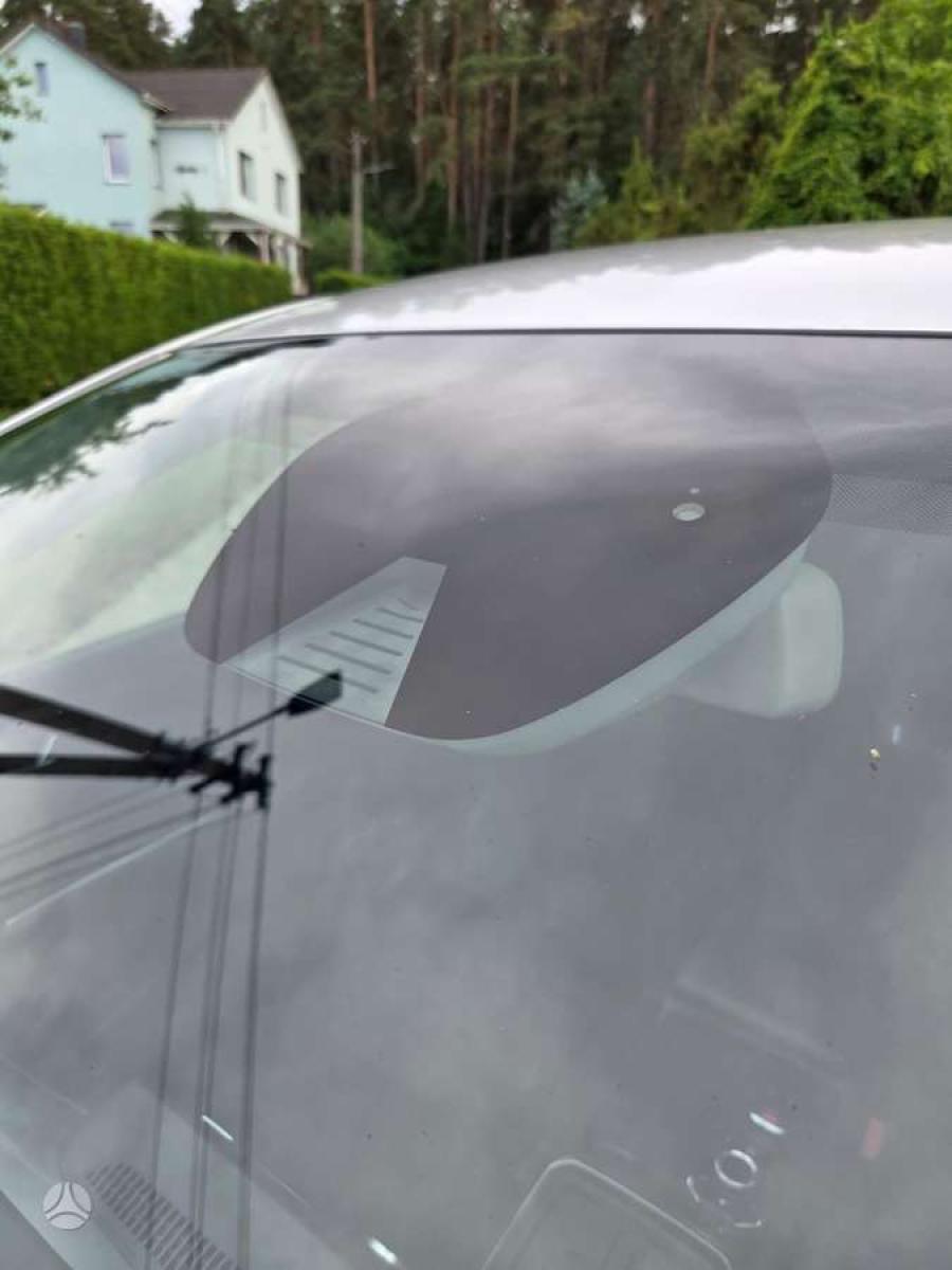 Pelēks Renault Talisman 2016 Prienai, ar dzinēja tilpumu 1.62 L un nobraukumu 169 tūkst. km par 7999 €, foto 21 vietnē AUTOMOTO.COM.LV