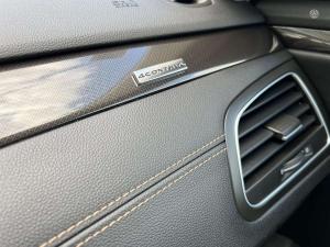 Pelēks Renault Talisman 2016 Tauragė, ar dzinēja tilpumu 1.60 L un nobraukumu 132 tūkst. km par 8800 €, foto 9 vietnē AUTOMOTO.COM.LV