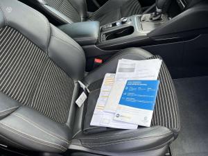 Pelēks Renault Talisman 2016 Tauragė, ar dzinēja tilpumu 1.60 L un nobraukumu 132 tūkst. km par 8800 €, foto 16 vietnē AUTOMOTO.COM.LV