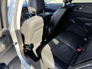 Pelēks Renault Talisman 2016 Viļņa, ar dzinēja tilpumu 1.60 L un nobraukumu 232 tūkst. km par 5850 €, foto 13 vietnē AUTOMOTO.COM.LV