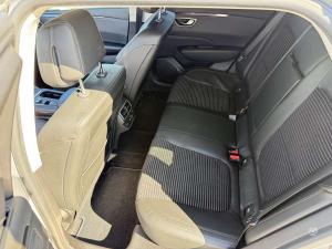 Pelēks Renault Talisman 2016 Viļņa, ar dzinēja tilpumu 1.60 L un nobraukumu 232 tūkst. km par 5850 €, foto 14 vietnē AUTOMOTO.COM.LV