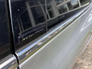 Grey Renault Talisman 2016 in Taurage, with an engine capacity of 1.60 L and mileage of 132 thousand km for 8400 €, photo 17 on AUTOMOTO.COM.LV