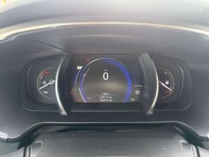 Grey Renault Talisman 2016 in Panevezys, with an engine capacity of 1.60 L and mileage of 239 thousand km for 7900 €, photo 30 on AUTOMOTO.COM.LV