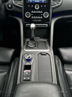 Pelēks Renault Talisman 2017 Tallina, ar dzinēja tilpumu 1.60 L un nobraukumu 314 tūkst. km par 7000 €, foto 19 vietnē AUTOMOTO.COM.LV