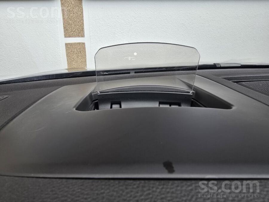 Pelēks Renault Talisman 2017 Rīga, ar dzinēja tilpumu 1.60 L un nobraukumu 262 tūkst. km par 8700 €, foto 36 vietnē AUTOMOTO.COM.LV