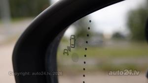 Pelēks Renault Talisman 2017 Tartu, ar dzinēja tilpumu 1.60 L un nobraukumu 170 tūkst. km par 10990 €, foto 22 vietnē AUTOMOTO.COM.LV