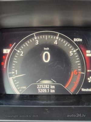 Sarkans Renault Talisman 2016 Tallina, ar dzinēja tilpumu 1.60 L un nobraukumu 225 tūkst. km par 7900 €, foto 13 vietnē AUTOMOTO.COM.LV