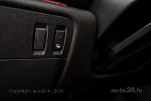 Рено Talisman 2021 в Тарту, объемом двигателя 2.00 л и пробегом 81 тыс. км за 16900 €, фото 20 на AUTOMOTO.COM.LV