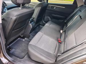 Renault Talisman 2016 Šauļi, ar dzinēja tilpumu 1.50 L un nobraukumu 289 tūkst. km par 7500 €, foto 15 vietnē AUTOMOTO.COM.LV