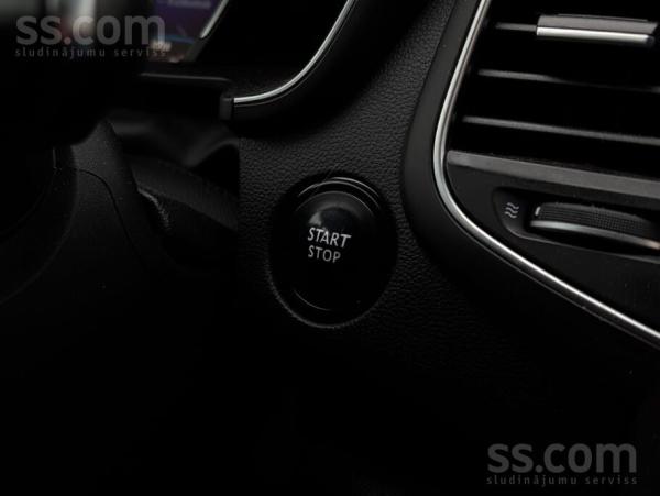 Renault Talisman 2017 Jūrmala, ar dzinēja tilpumu 1.50 L un nobraukumu 0 tūkst. km par 5950 €, foto 8 vietnē AUTOMOTO.COM.LV