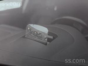 Violets Renault Talisman 2018 Rīga, ar dzinēja tilpumu 1.60 L un nobraukumu 0 tūkst. km par 9390 €, foto 14 vietnē AUTOMOTO.COM.LV