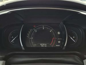 Balts Renault Talisman 2016 Tauragė, ar dzinēja tilpumu 1.60 L un nobraukumu 200 tūkst. km par 7200 €, foto 28 vietnē AUTOMOTO.COM.LV