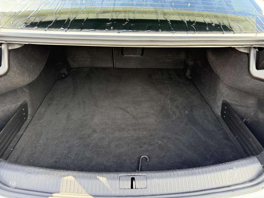 White Renault Talisman 2021 in Taurage, with an engine capacity of 2.00 L and mileage of 333 thousand km for 6700 €, photo 11 on AUTOMOTO.COM.LV