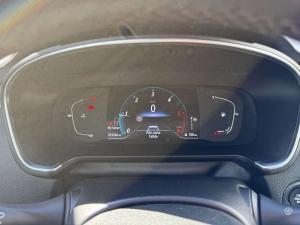 White Renault Talisman 2021 in Taurage, with an engine capacity of 2.00 L and mileage of 333 thousand km for 6700 €, photo 18 on AUTOMOTO.COM.LV