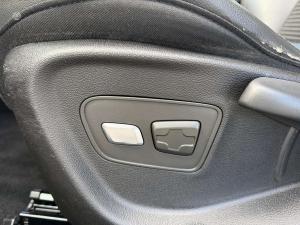 White Renault Talisman 2020 in Kaunas, with an engine capacity of 1.75 L and mileage of 269 thousand km for 5600 €, photo 10 on AUTOMOTO.COM.LV