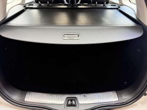 White Renault Talisman 2020 in Kaunas, with an engine capacity of 1.75 L and mileage of 269 thousand km for 5600 €, photo 30 on AUTOMOTO.COM.LV