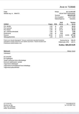 Zaļš Renault Thalia 2004 Tallina, ar dzinēja tilpumu 1.50 L un nobraukumu 226 tūkst. km par 1290 €, foto 15 vietnē AUTOMOTO.COM.LV