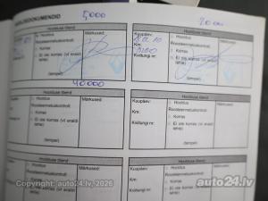 Pelēks Renault Thalia 2008 Tallina, ar dzinēja tilpumu 1.10 L un nobraukumu 129 tūkst. km par 999 €, foto 9 vietnē AUTOMOTO.COM.LV