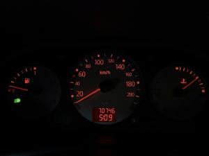 Рено Талия 2005 в Таллин, объемом двигателя 1.40 л и пробегом 70 тыс. км за 1499 €, фото 15 на AUTOMOTO.COM.LV
