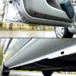 Renault Thalia 2006 Tallina, ar dzinēja tilpumu 1.40 L un nobraukumu 116 tūkst. km par 1099 €, foto 14 vietnē AUTOMOTO.COM.LV