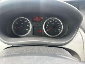 Melns Renault Trafic 2012 Kauņa, ar dzinēja tilpumu 2.00 L un nobraukumu 283 tūkst. km par 6700 €, foto 8 vietnē AUTOMOTO.COM.LV