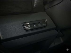 Black Renault Trafic 2026 in Kaunas, with an engine capacity of 2.00 L and mileage of 0 thousand km for 38600 €, photo 20 on AUTOMOTO.COM.LV