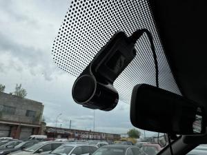 Black Renault Trafic 2007 in Daugavpils, with an engine capacity of 2.00 L and mileage of 419 thousand km for 5490 €, photo 21 on AUTOMOTO.COM.LV