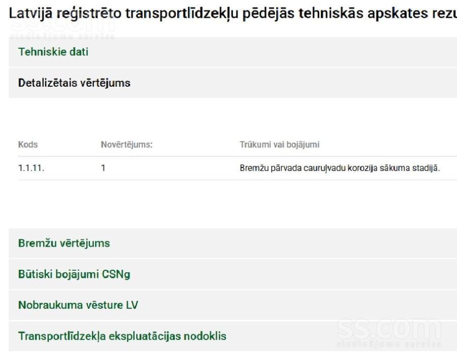 Melns Renault Trafic 2008 Rīga, ar dzinēja tilpumu 2.00 L un nobraukumu 262 tūkst. km par 5500 €, foto 16 vietnē AUTOMOTO.COM.LV
